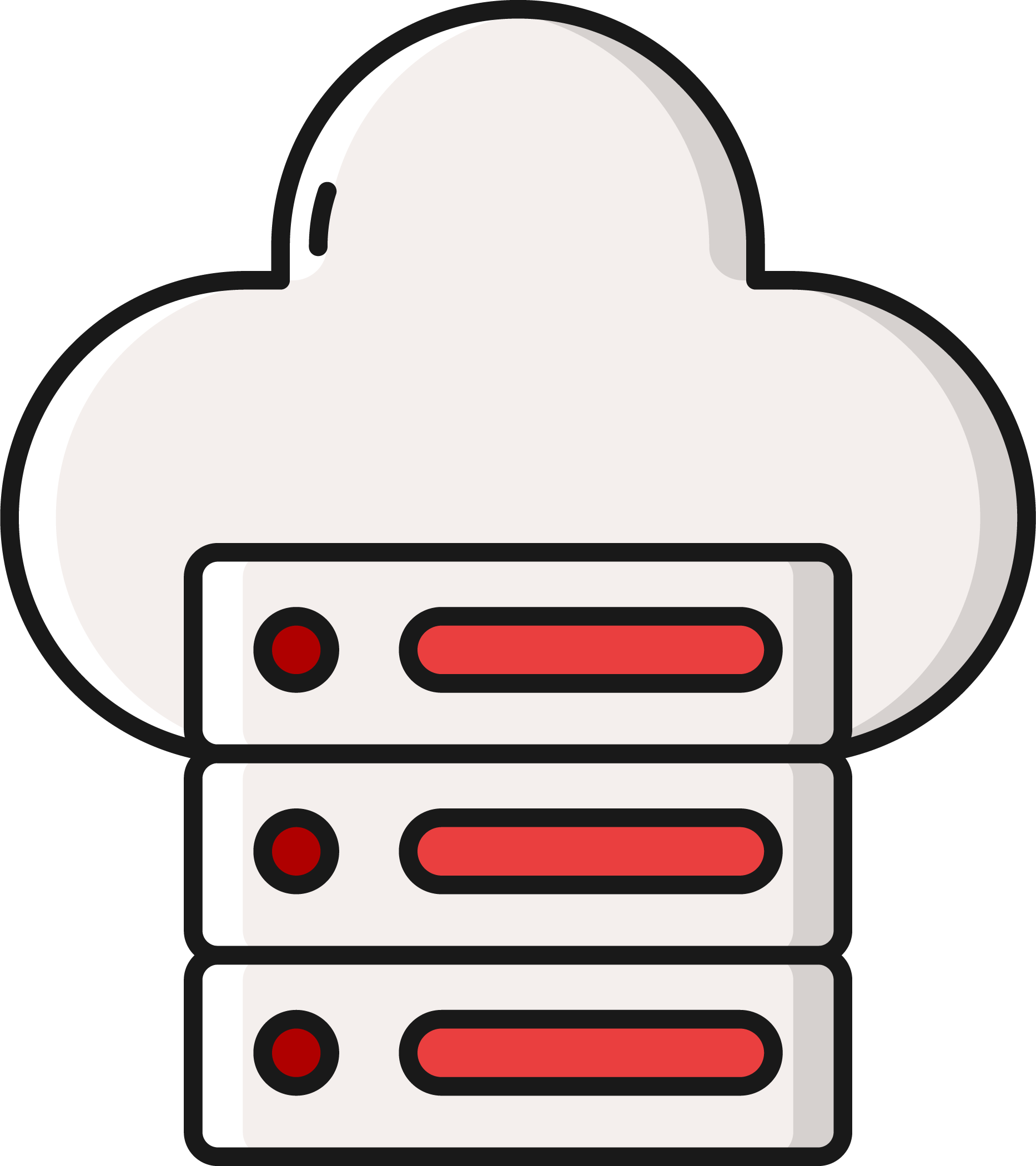 Three Step IT Cost Optimization Plan To Save Millions By Abhinav Mittal ...